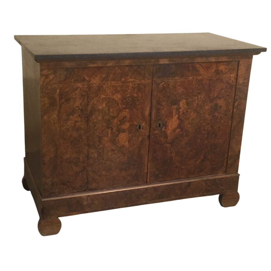 ANTIQUE BUFFET – Antiquaire De France Antique dealer from france.